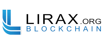 Blockchain :: we4you